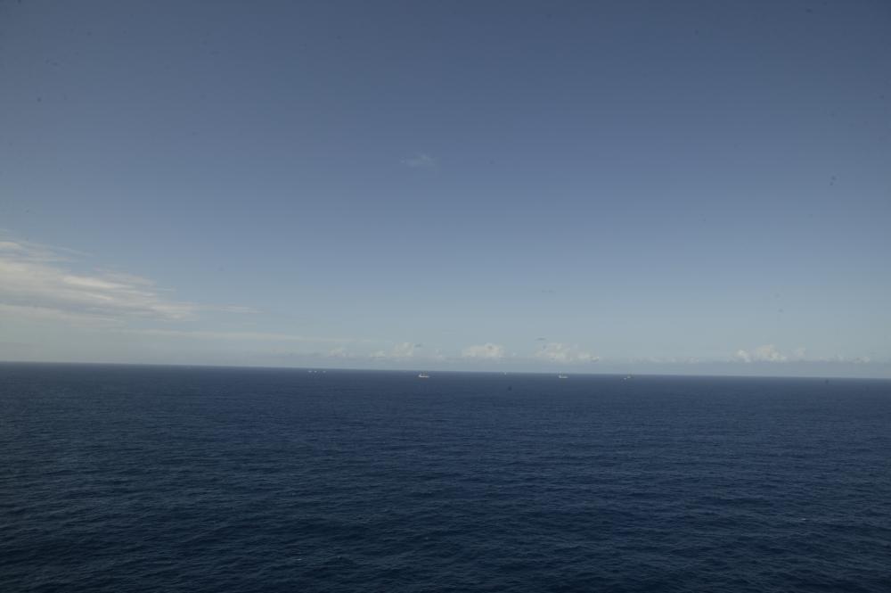 Rota 3 | Comunica Bacia de Santos | Petrobras